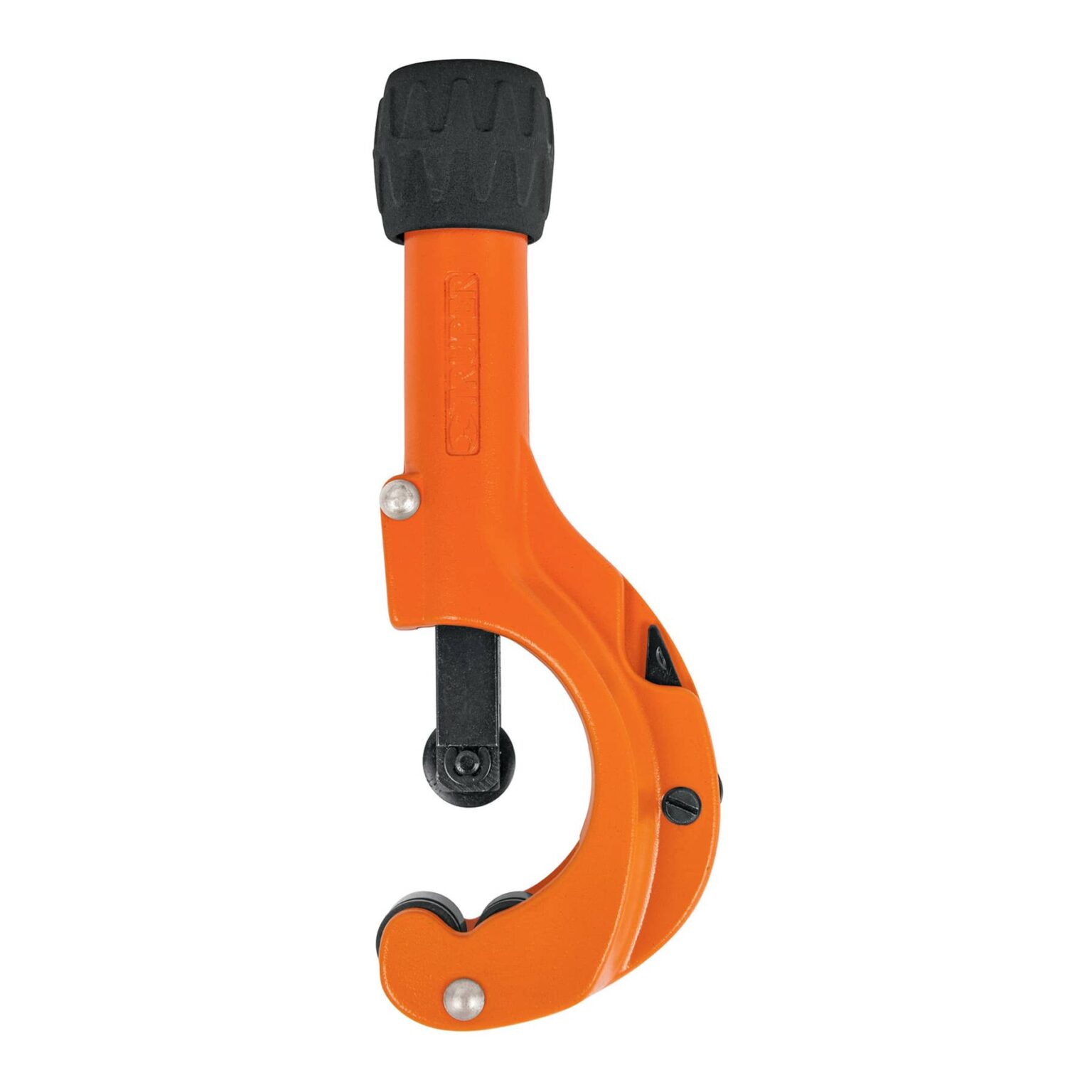 Cortador de tubo cobre 5/8" Truper 12850 | Ideamaq.com.co
