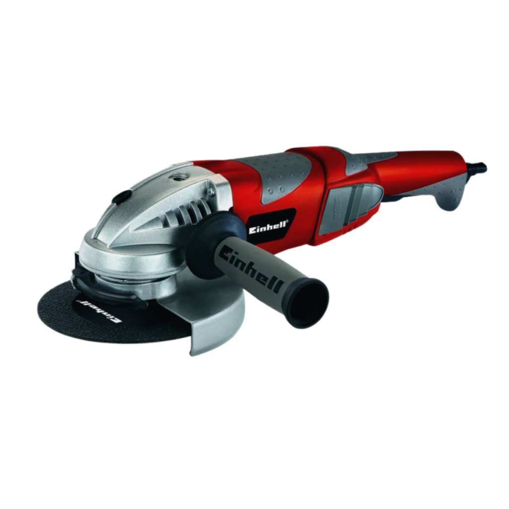 Pulidora 7" 1800W 8500rpm Milwaukee 6086-30 | Ideamaq.com.co